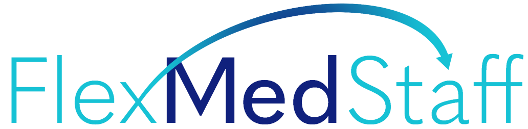 Services - FlexMedStaff